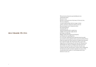 Trask Brand Book | PPT