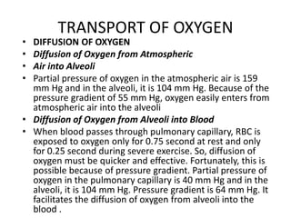 TRASPORT OF RESPIRATORY GASES.pptx