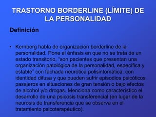 Trast de personalidad.ppt
