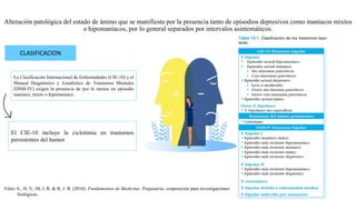 TRASTORNO BIPOLAR.pptx