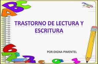 un acreedor Sindicato Mal trastornos en la escritura Sastre Stevenson Paradoja