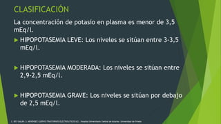 trastorno del potasio.pptx