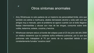 Trastorno de personalidad limite.pptx
