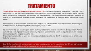 Trastorno de tics.pptx