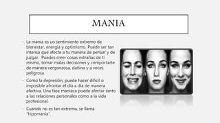 TRASTORNO MANIACO DEPRESIVO (2).pptx