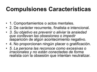 Trastorno obsesivo-compulsivo (1).ppt