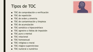 Trastorno Obsesivo-Compulsivo (TOC).pptx