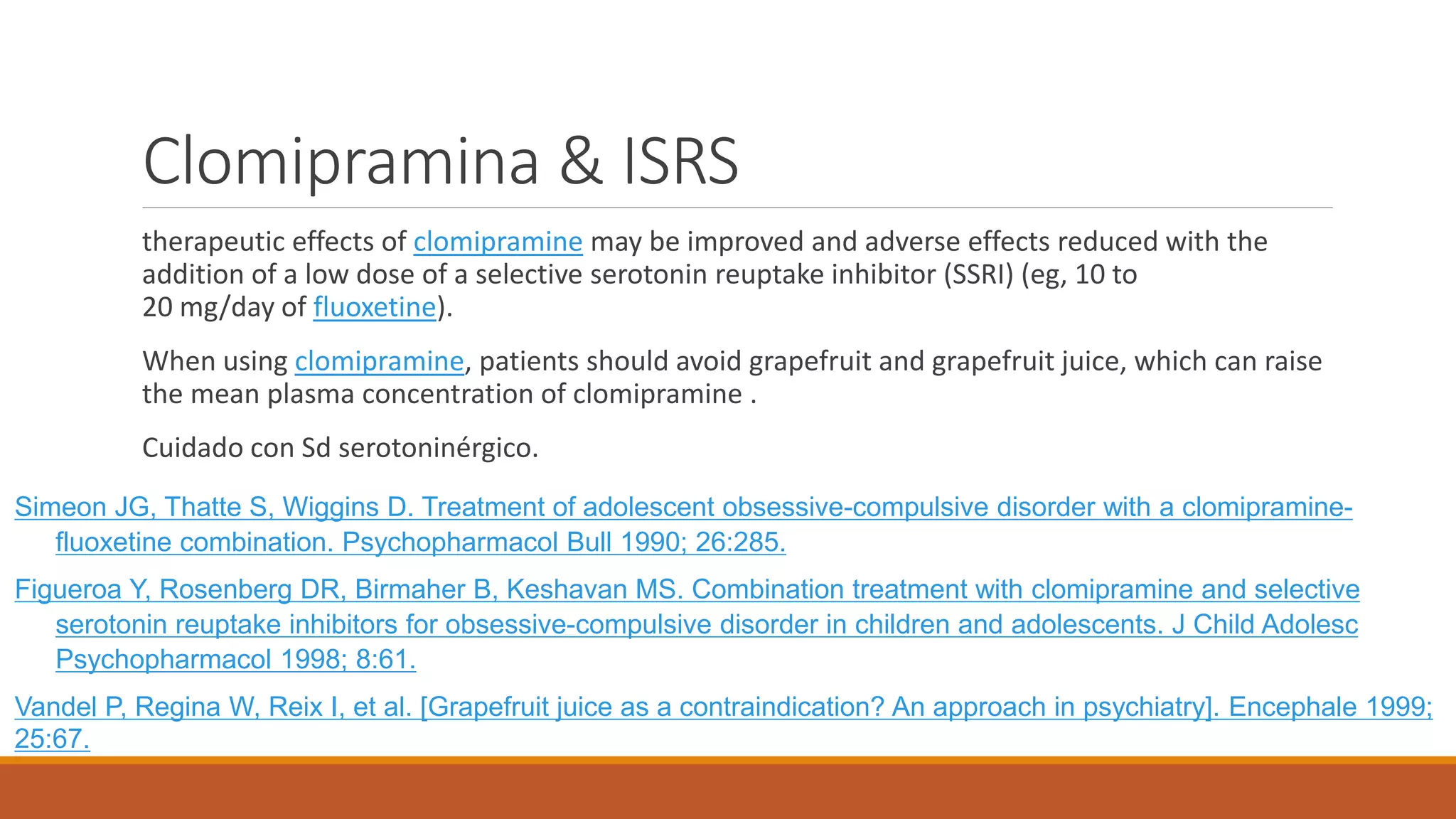 Trastorno Obsesivo Compulsivo.pptx