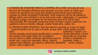Trastorno_oposicionista_desafiante[1]_repaired.pptx