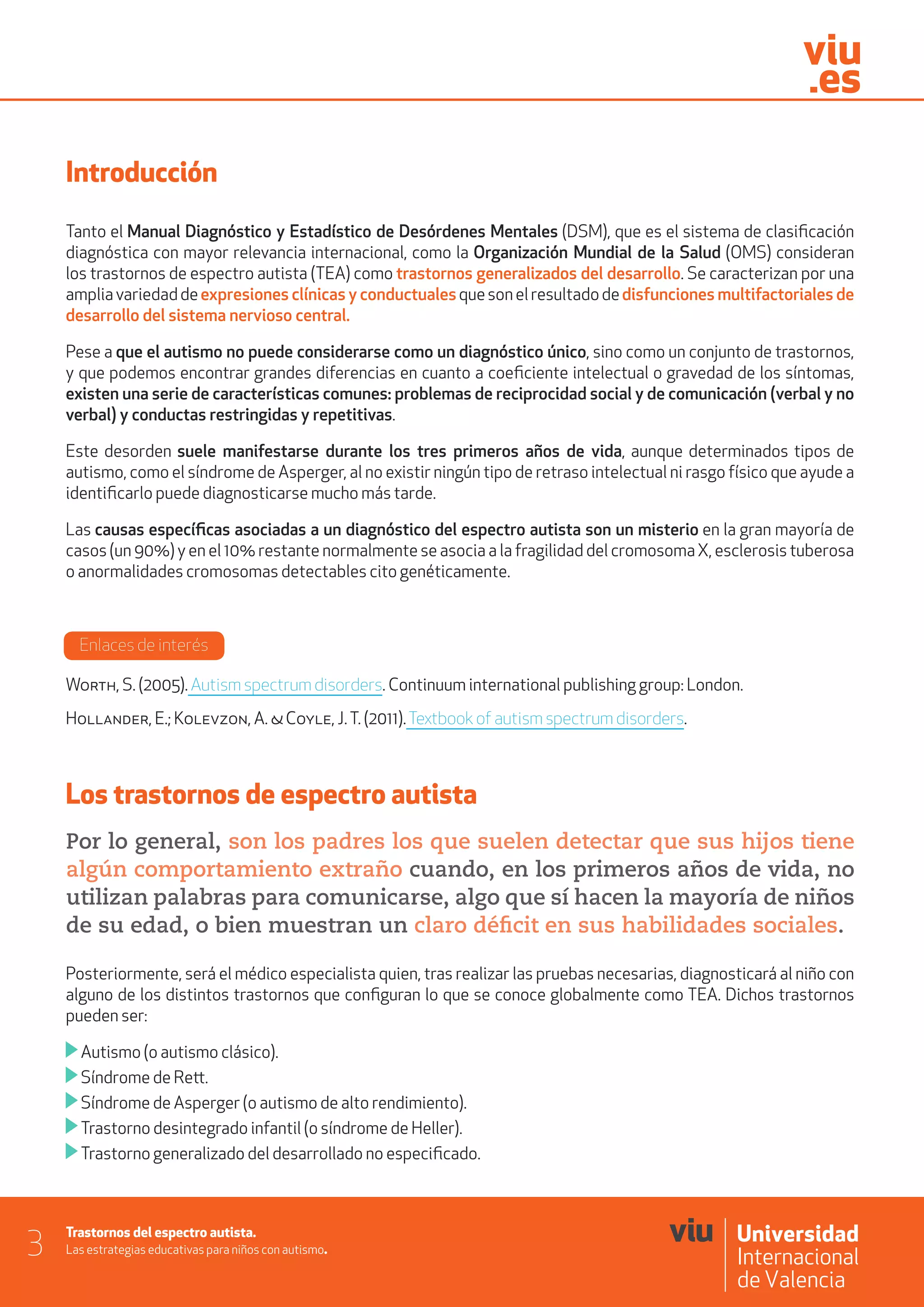 Trastornos del-espectro-autista.-las-estrategias-educativas-para-niños ...