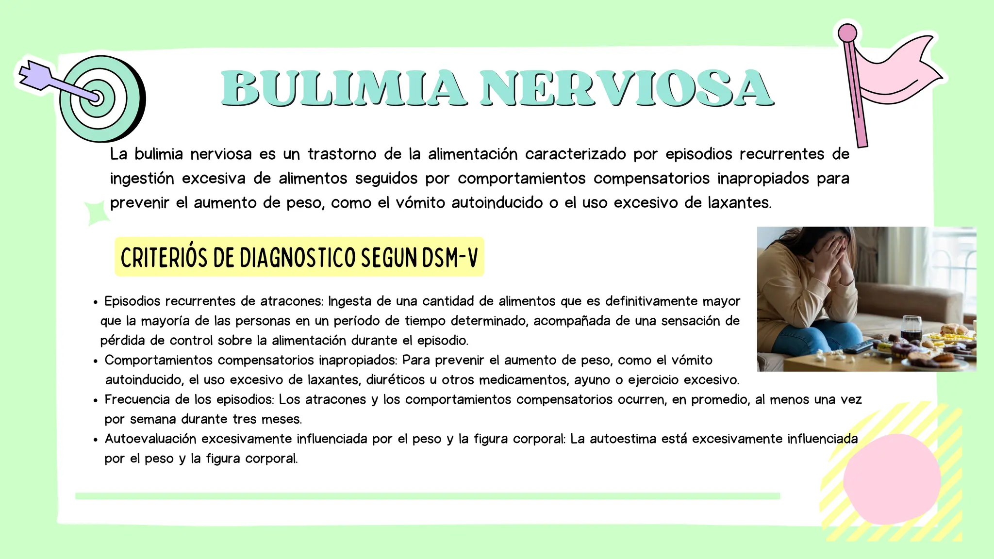 TRASTORNOS ALIMENTARIOS ANOREXIA Y BULIMIA NERVIOSA (F98.21).pdf