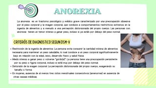 TRASTORNOS ALIMENTARIOS ANOREXIA Y BULIMIA NERVIOSA (F98.21).pdf