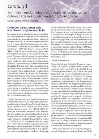 Trastornos de la Articulación Temporo Mandibular DE LA PEÑA.pdf