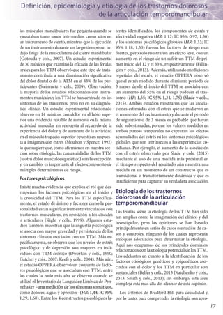 Trastornos de la Articulación Temporo Mandibular DE LA PEÑA.pdf