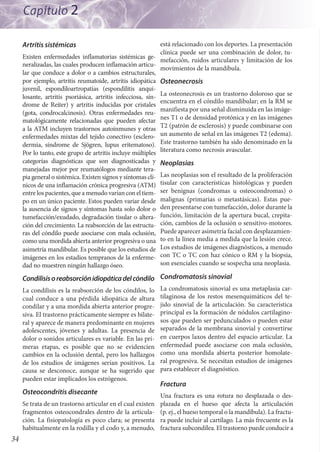 Trastornos de la Articulación Temporo Mandibular DE LA PEÑA.pdf