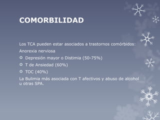 TRASTORNOS DE LA CONDUCTA ALIMENTARIA.pptx