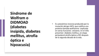 Trastornos de la Hipófisis.pp.pdf