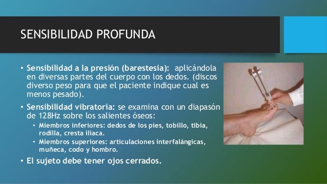 Trastornos del lenguaje