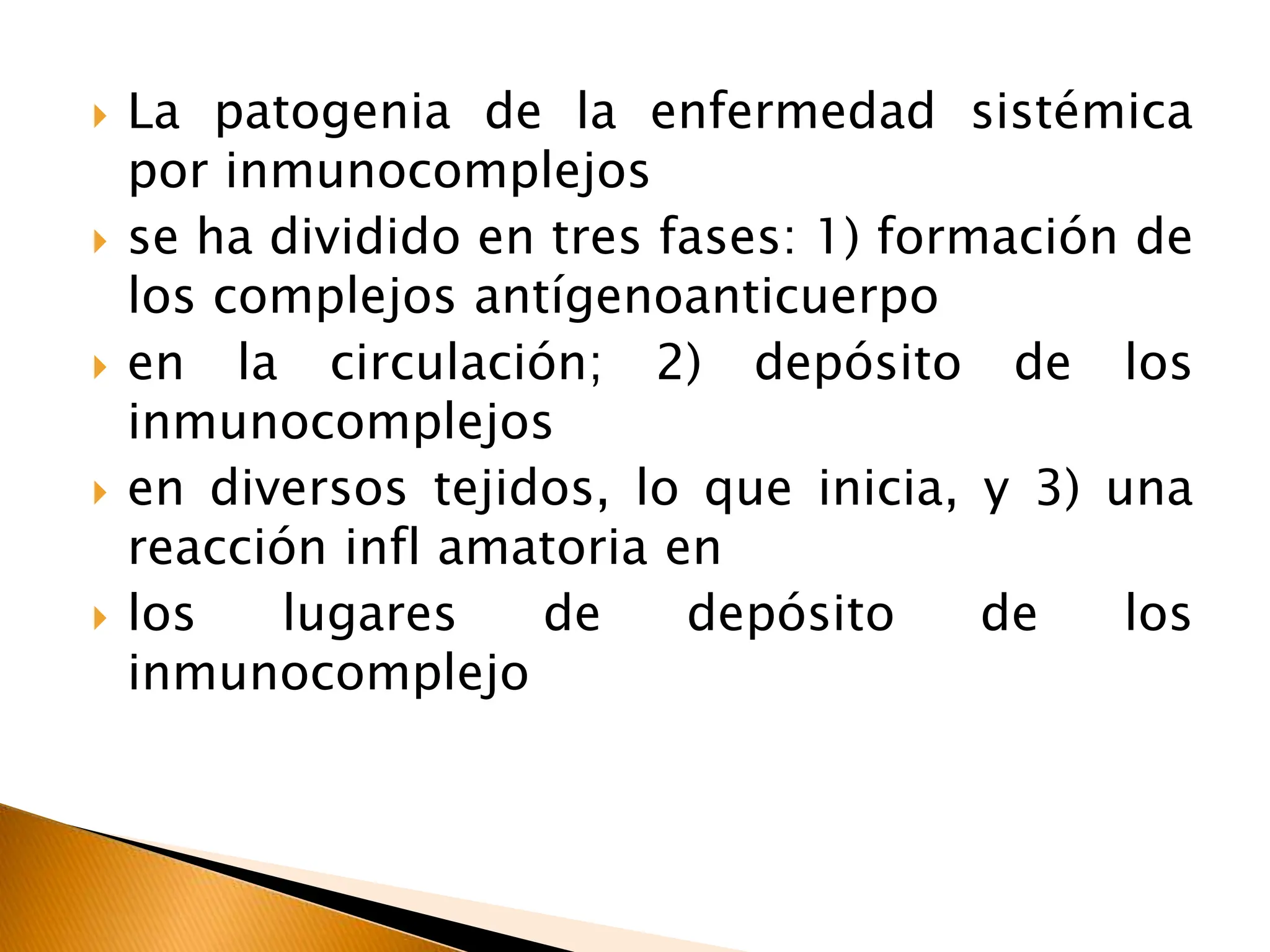 trastornos del sistema inmune.pp LuzBNTtx | PPTX