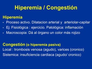 trastornoshemodinamicos.pptx