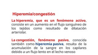 Trastornos hemodinámicos-gabriedla.pptx