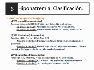 trastornos hidrolectrolticos Na y K.pptx