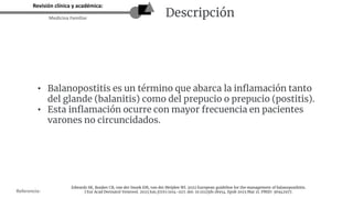 Trastornos infecciosos Tracto urinario e ITS | PDF