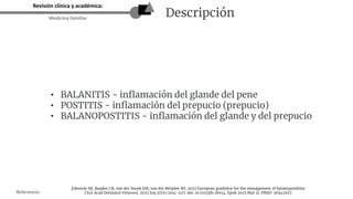 Trastornos infecciosos Tracto urinario e ITS | PDF