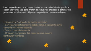 Trastornos Mentales y Tipos.pptx