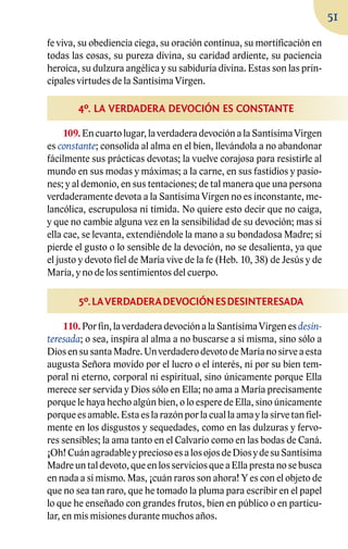 Tratado-de-la-Verdadera-Devoción.pdf