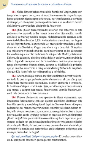 Tratado-de-la-Verdadera-Devoción.pdf