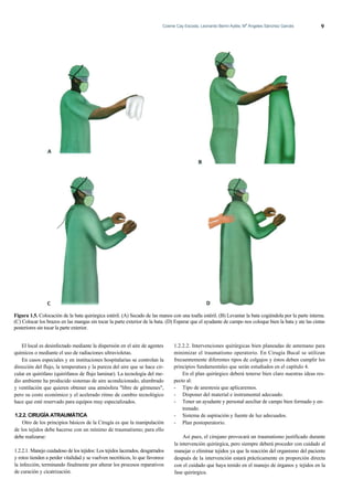 Tratado_De_Cirugia_Bucal_-_Tomo_I.pdf