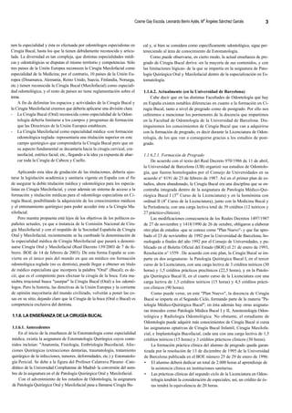Tratado_De_Cirugia_Bucal_-_Tomo_I.pdf