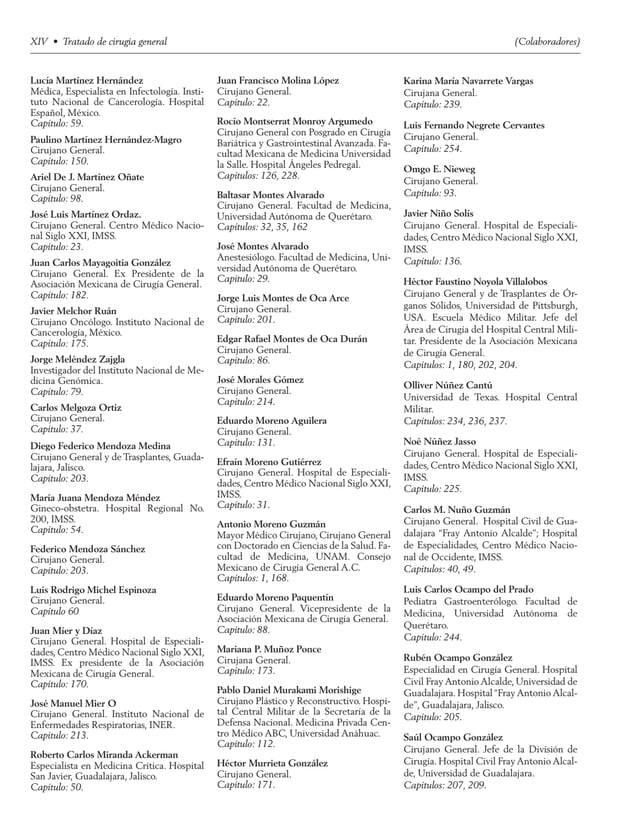 Tratado de Cirugia General 3a Edicion (2).pdf