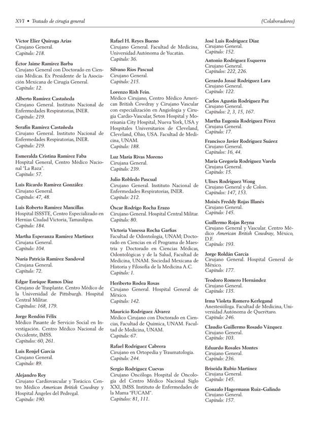 Tratado de Cirugia General 3a Edicion (2).pdf