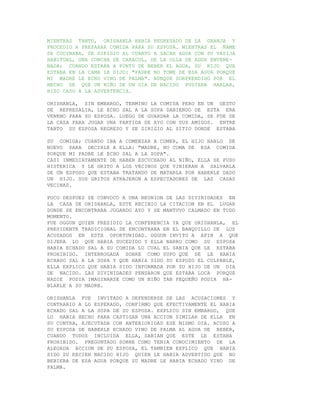 Tratado de ifa los 256 oddun | PDF