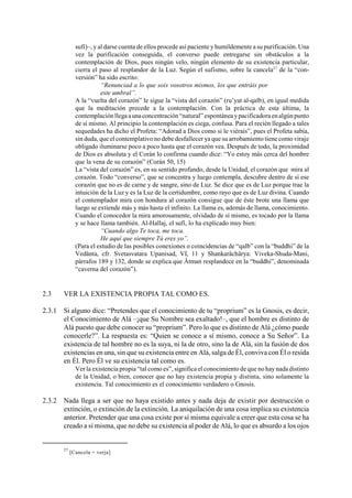 TRATADO_DE_LA_UNIDAD.pdf
