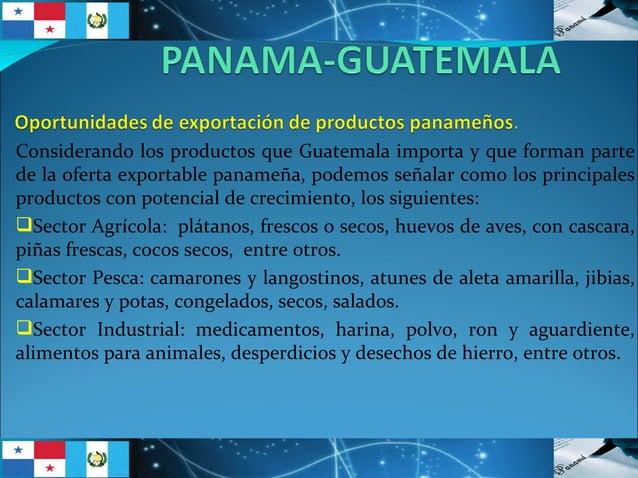 Tratado libre comercio (TLC) | PPT