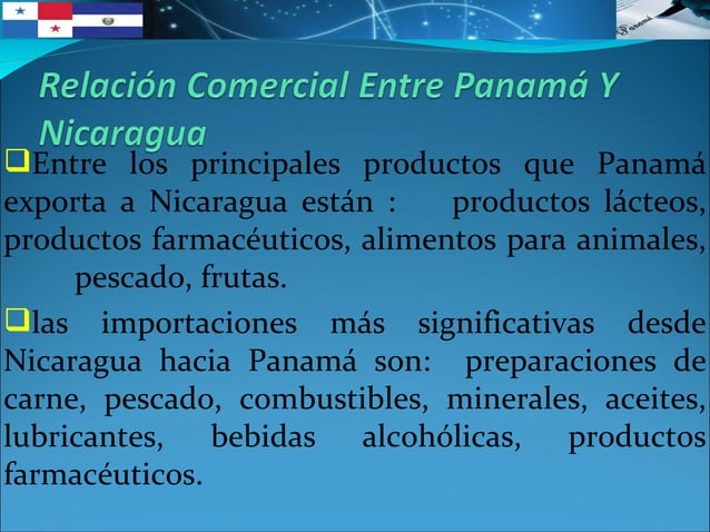 Tratado libre comercio (TLC) | PPT
