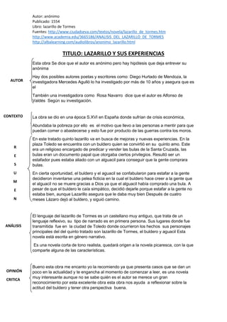 Tratado n°5 | PDF