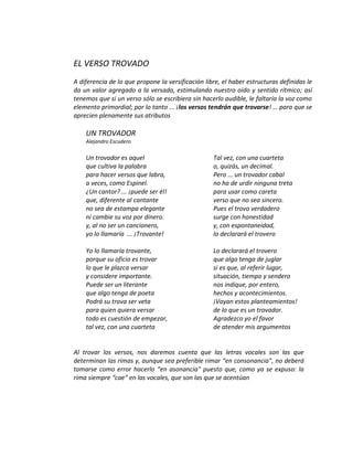 Tratado+sobre+la+décima+aquella (1) | PDF