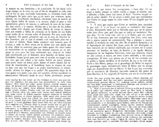 Tratados sobre el evangelio de san juan 36 a 124 san agustin | PDF