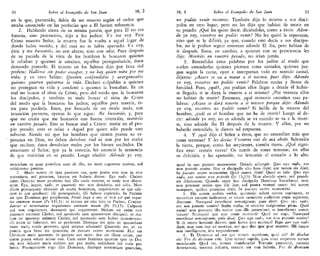 Tratados sobre el evangelio de san juan 36 a 124 san agustin | PDF