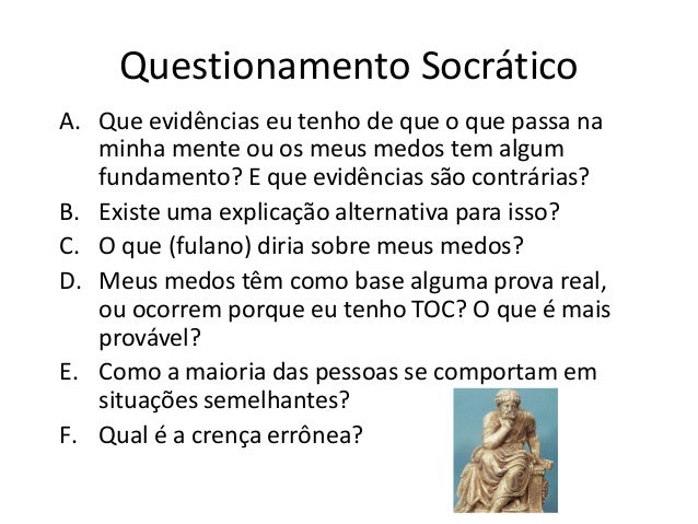 Tratamento cognitivo e_comportamental_para_toc