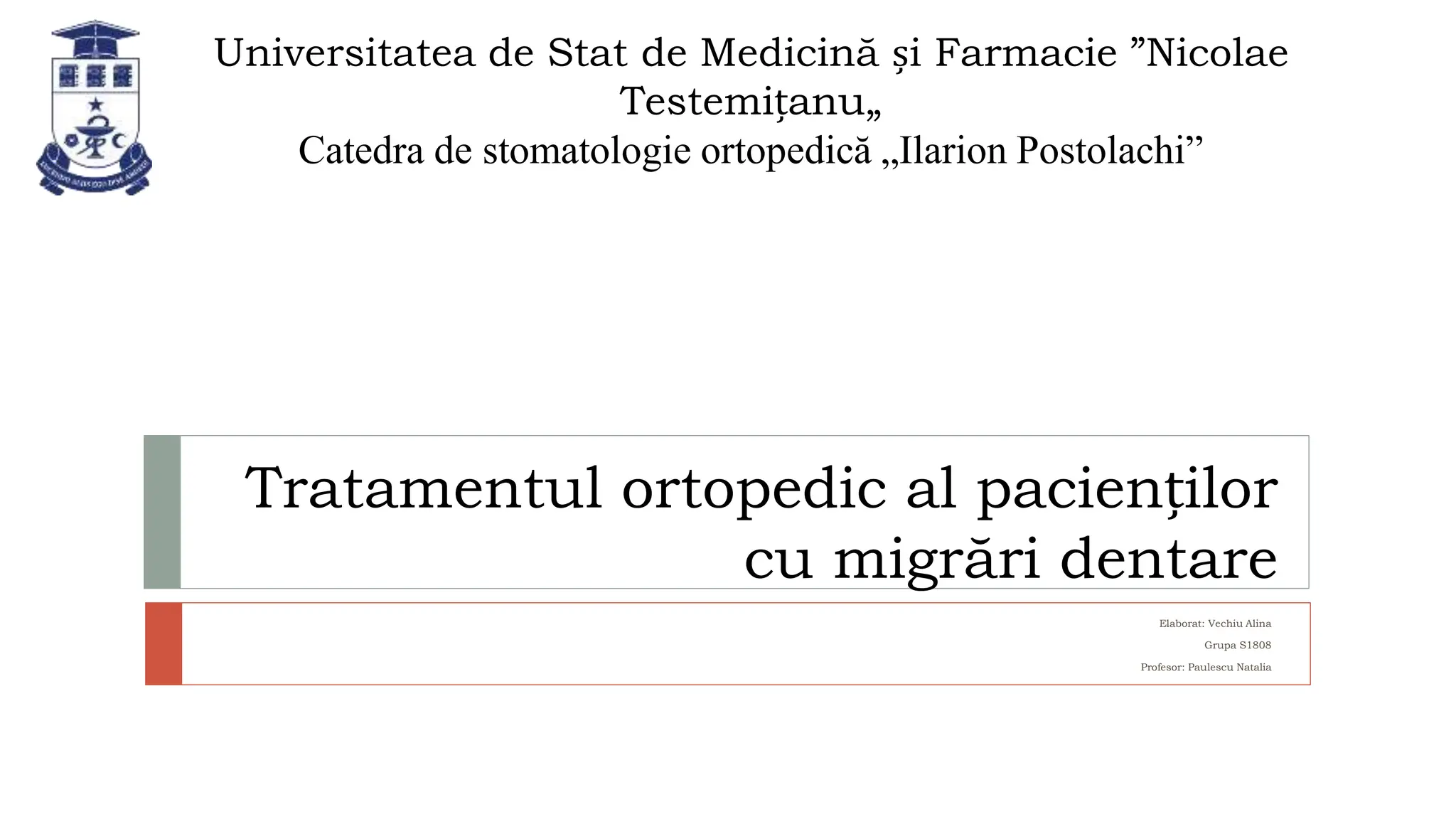 Tratamentul-ortopedic-al-pacienților-cu-migr.pptx