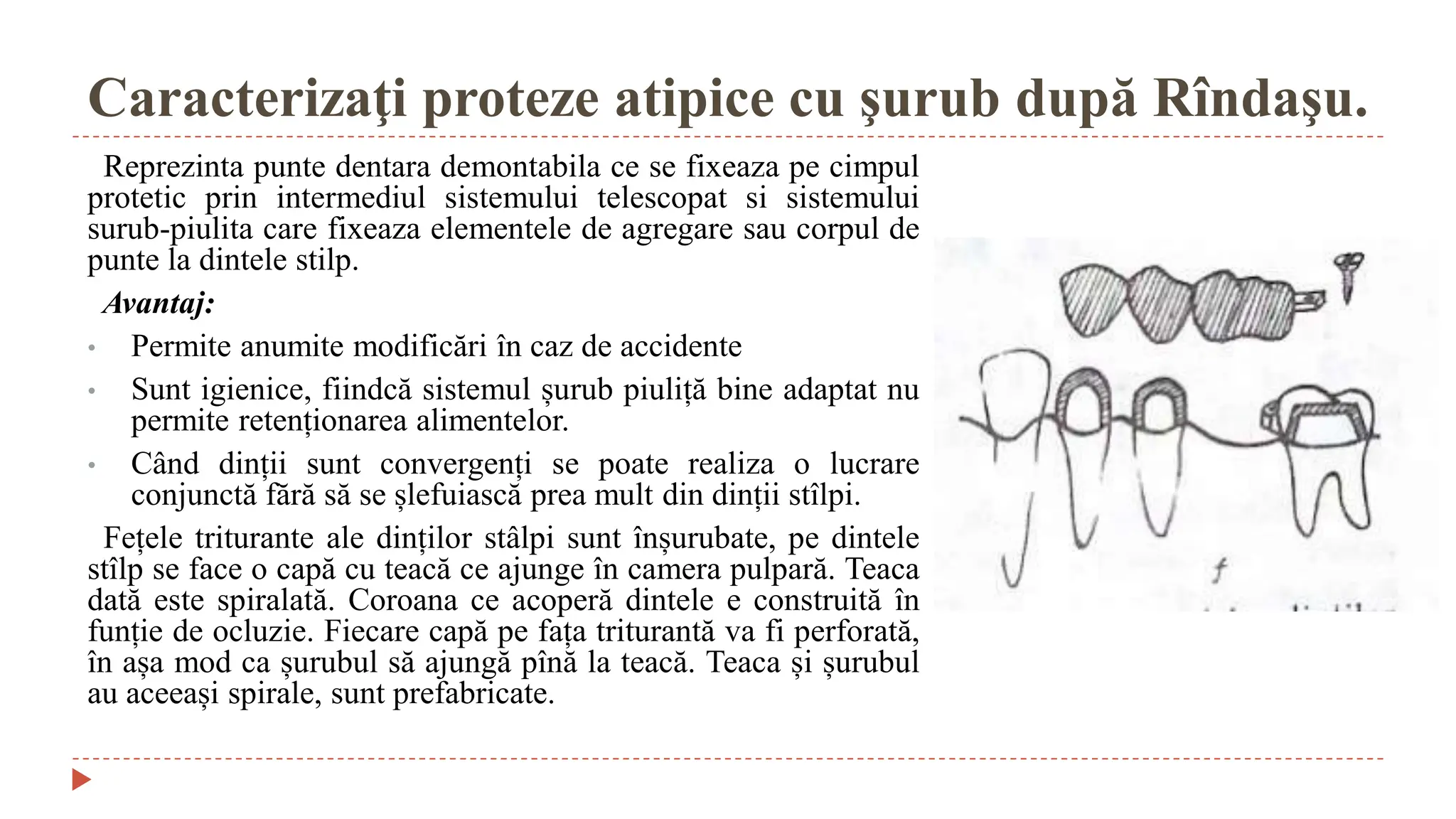 Tratamentul-ortopedic-al-pacienților-cu-migr.pptx