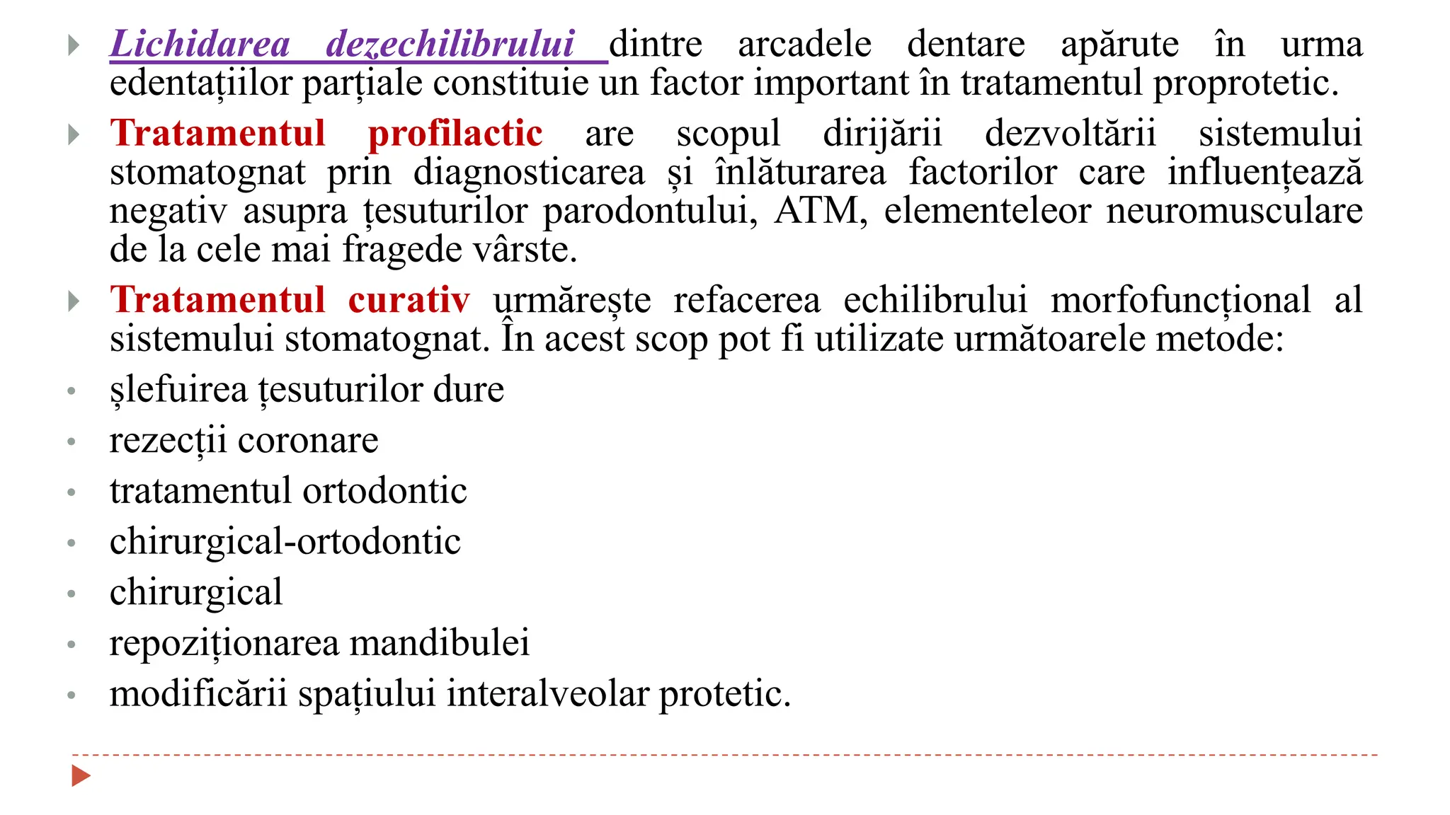 Tratamentul-ortopedic-al-pacienților-cu-migr.pptx