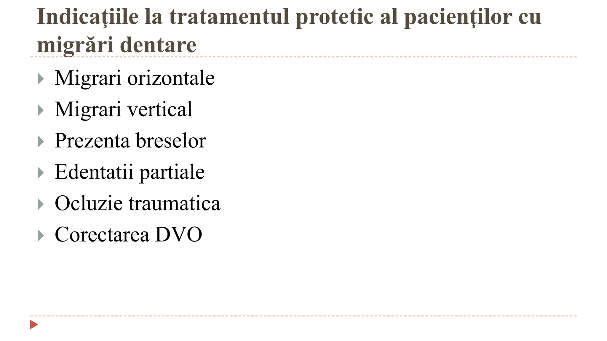 Tratamentul-ortopedic-al-pacienților-cu-migr.pptx