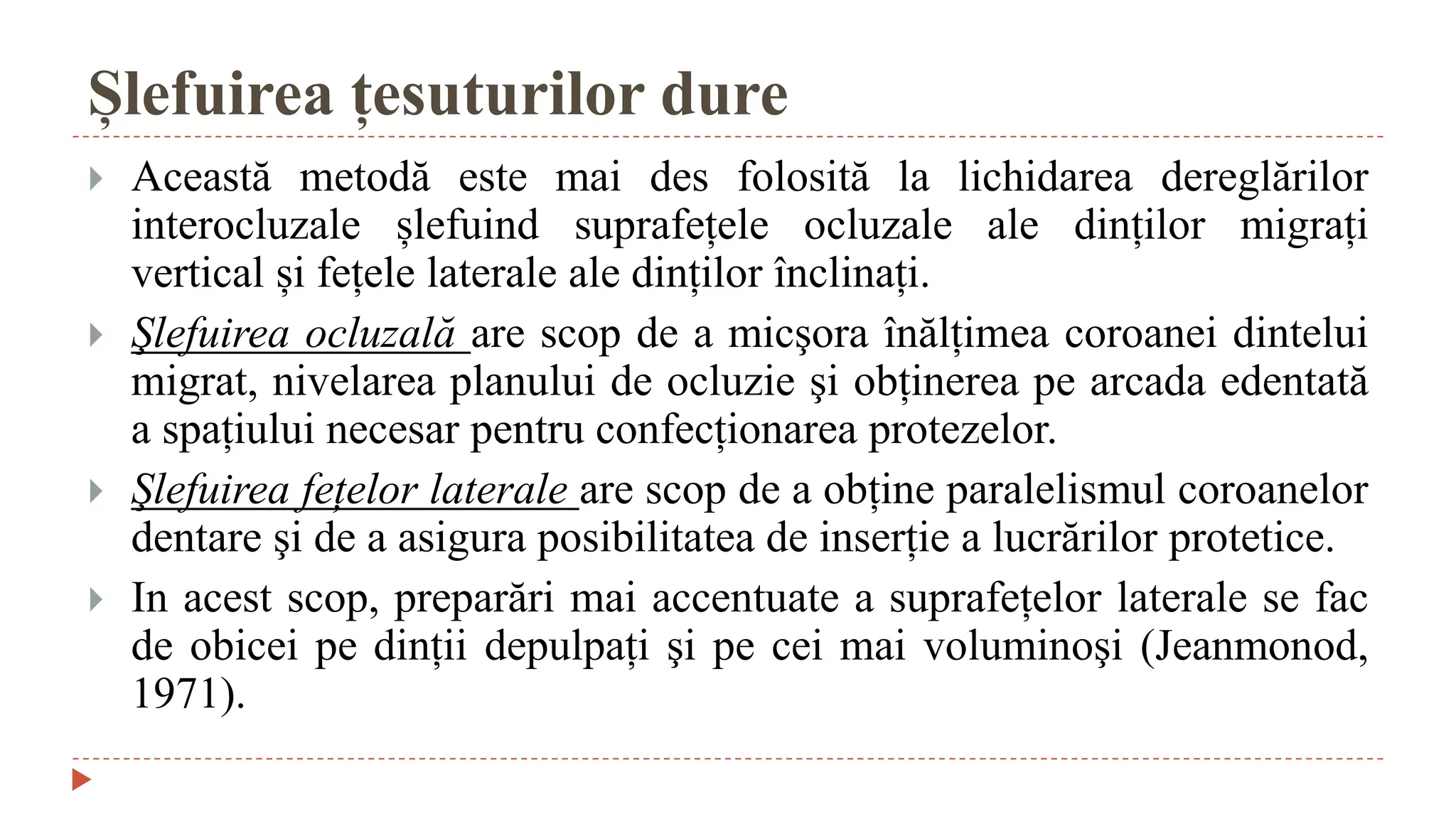 Tratamentul-ortopedic-al-pacienților-cu-migr.pptx