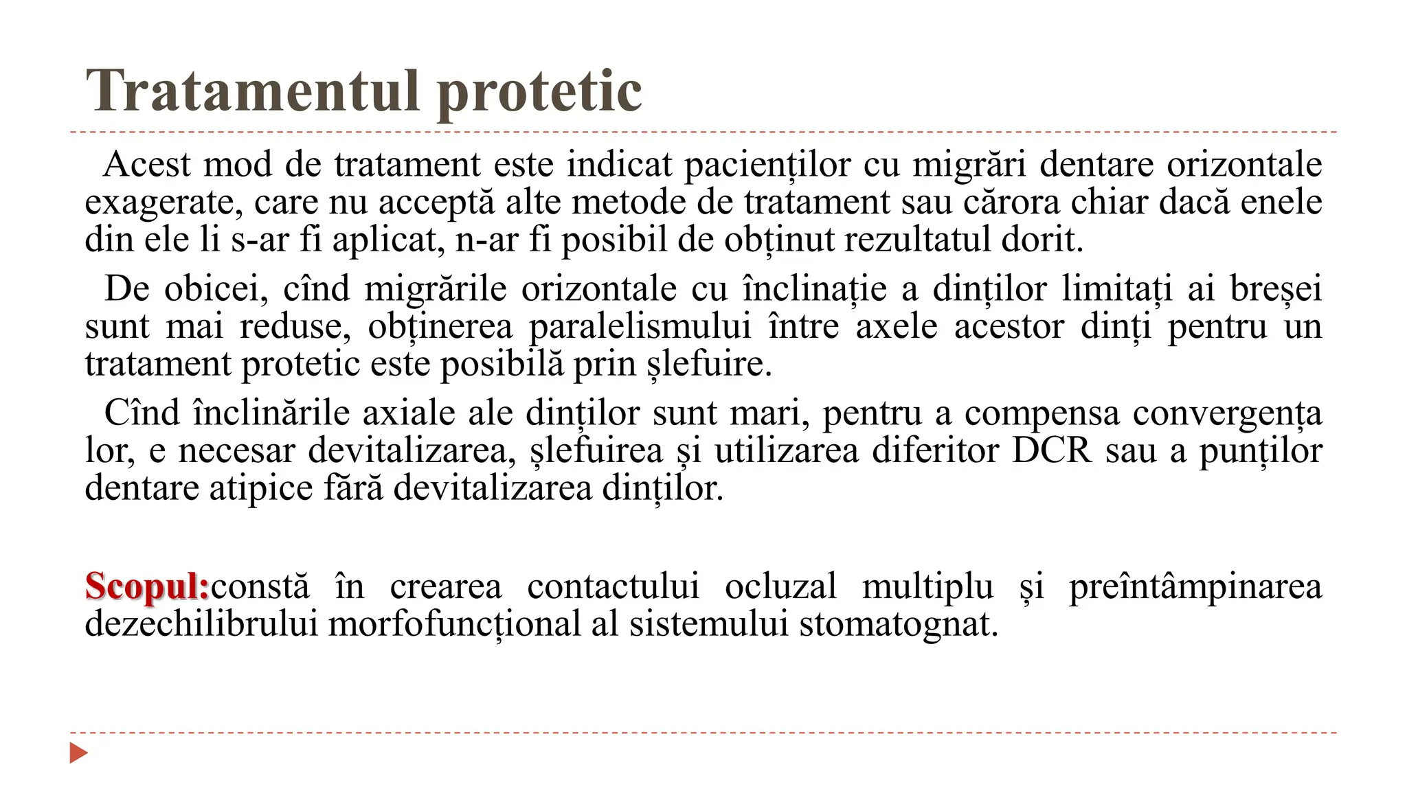 Tratamentul-ortopedic-al-pacienților-cu-migr.pptx